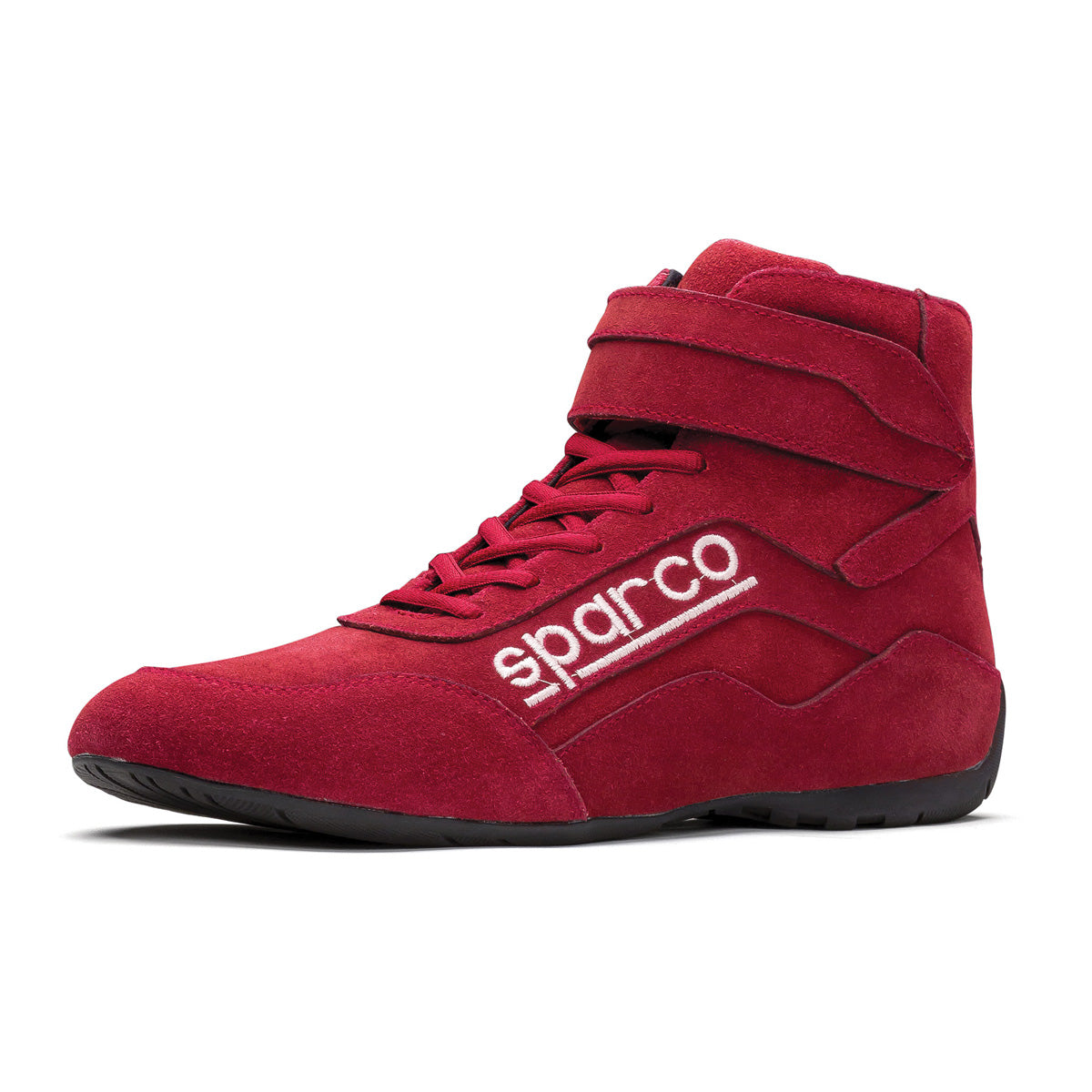 Sparco Race 2 SFI 3.3/5 Racing Shoes
