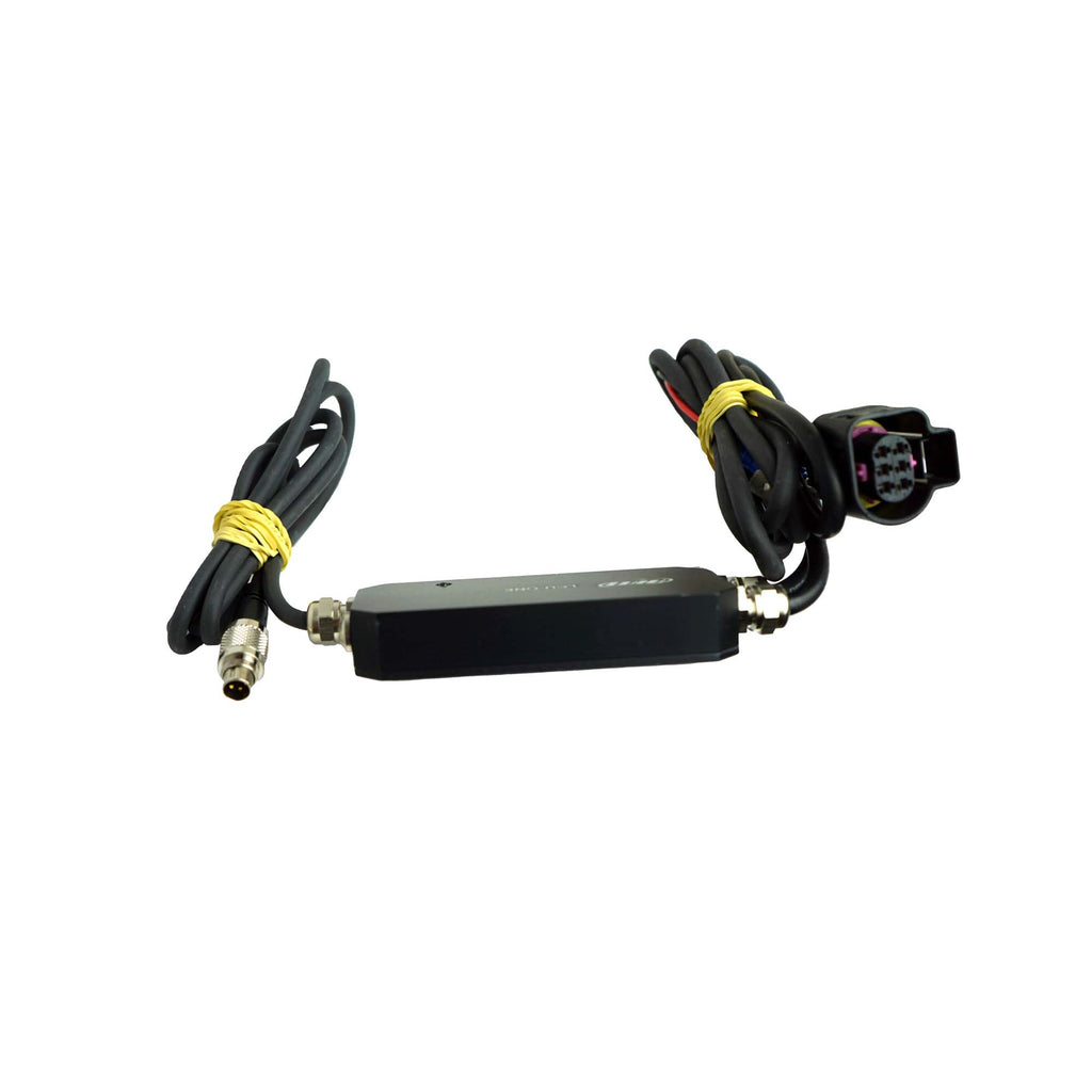 AIM LCU-One CAN Lambda Controller – OG Racing