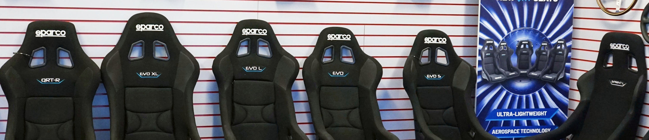Racing Seat Fitment Guide: How to Choose the Right Seat for Street or ...