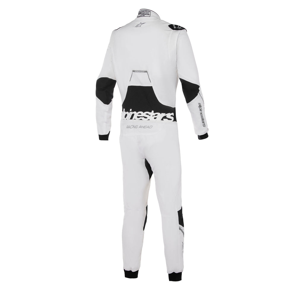 Alpinestars Hypertech v3 Racing Suit – OG Racing