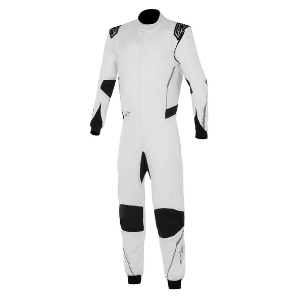New Alpinestars Racing Gear – OG Racing