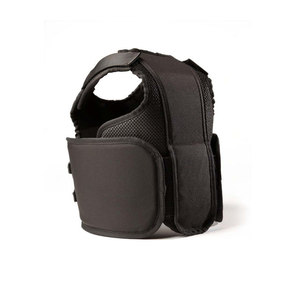 Valhalla Armadillo Youth SFI Karting Rib & Chest Protector Vest