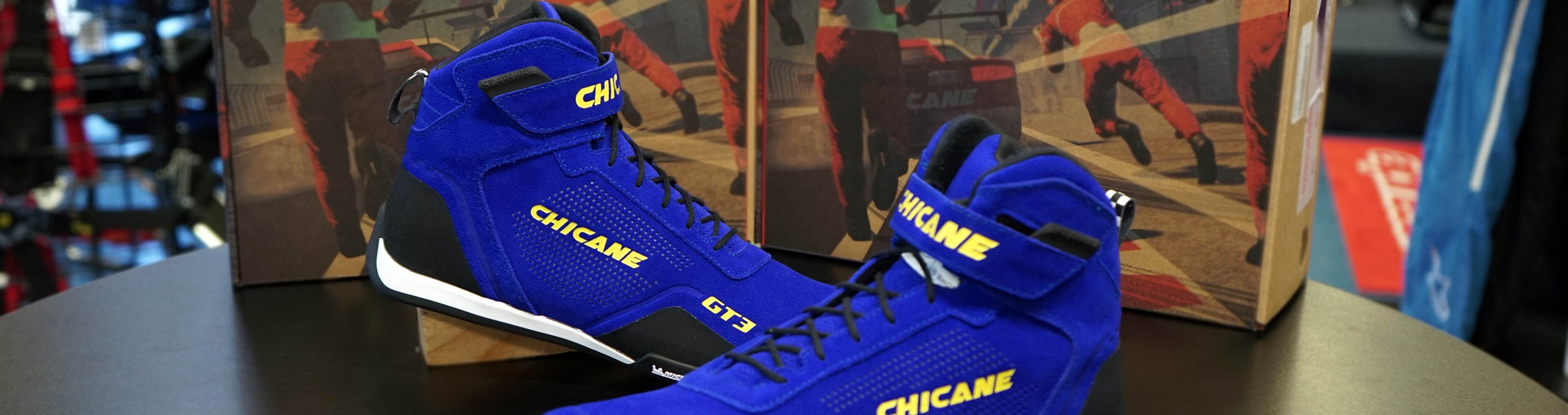 OG Racing Official Site for Auto Racing Safety Gear