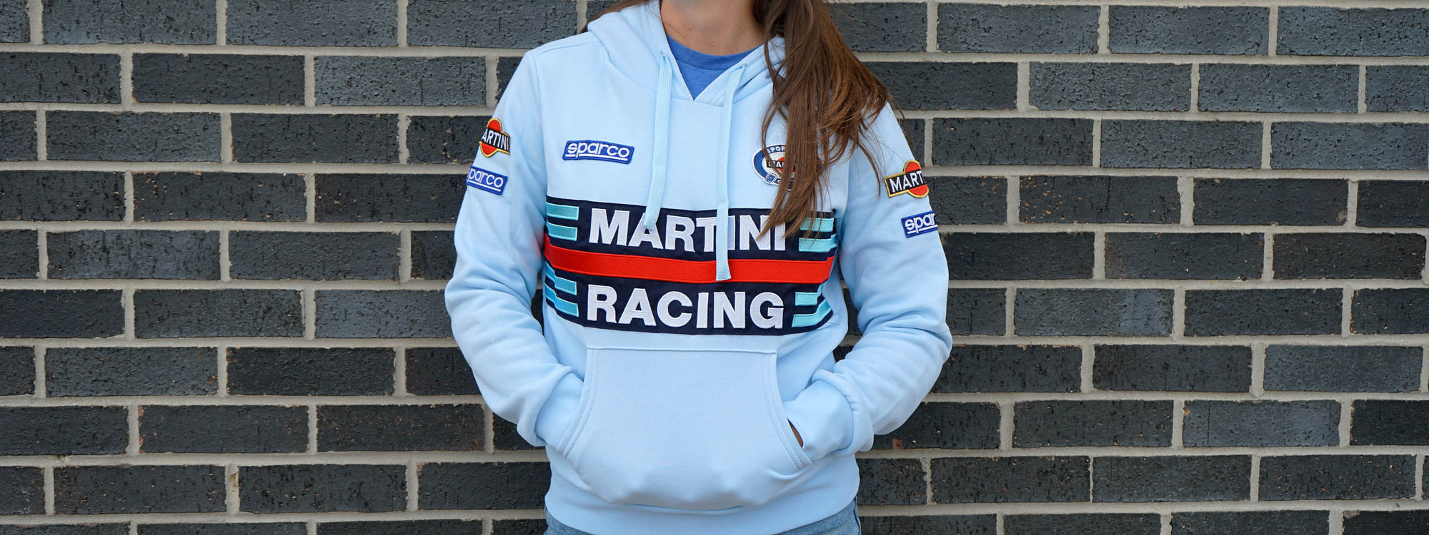 OG Racing Official Site for Auto Racing Safety Gear