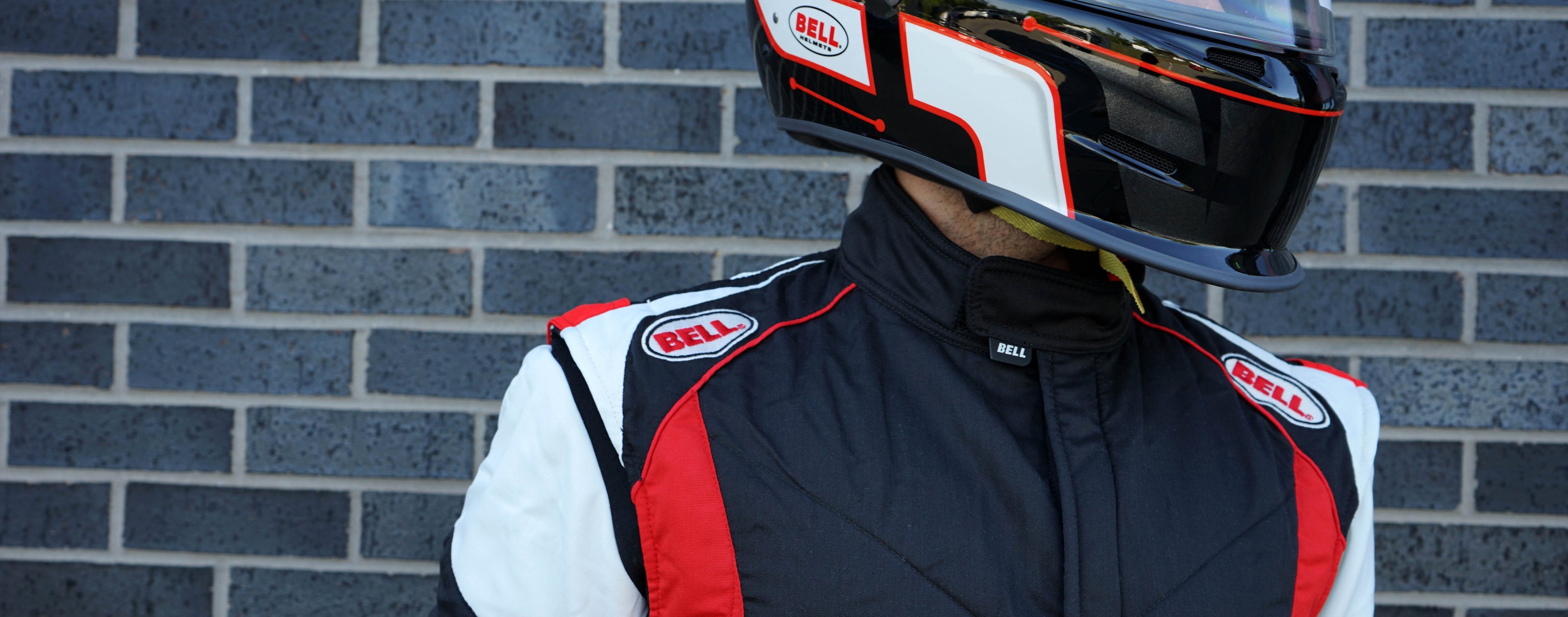 OG Racing Official Site for Auto Racing Safety Gear