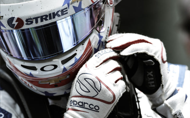 HANS Ultra & Ultra Lite Sliding Tethers - Quick Click