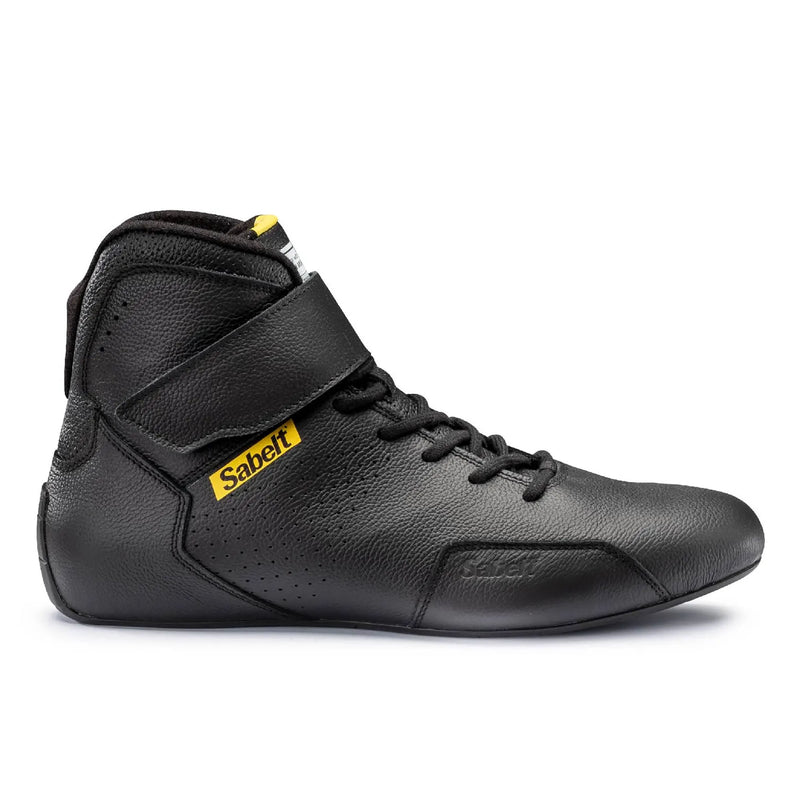 Sabelt Universe TB-8 Racing Shoes – OG Racing