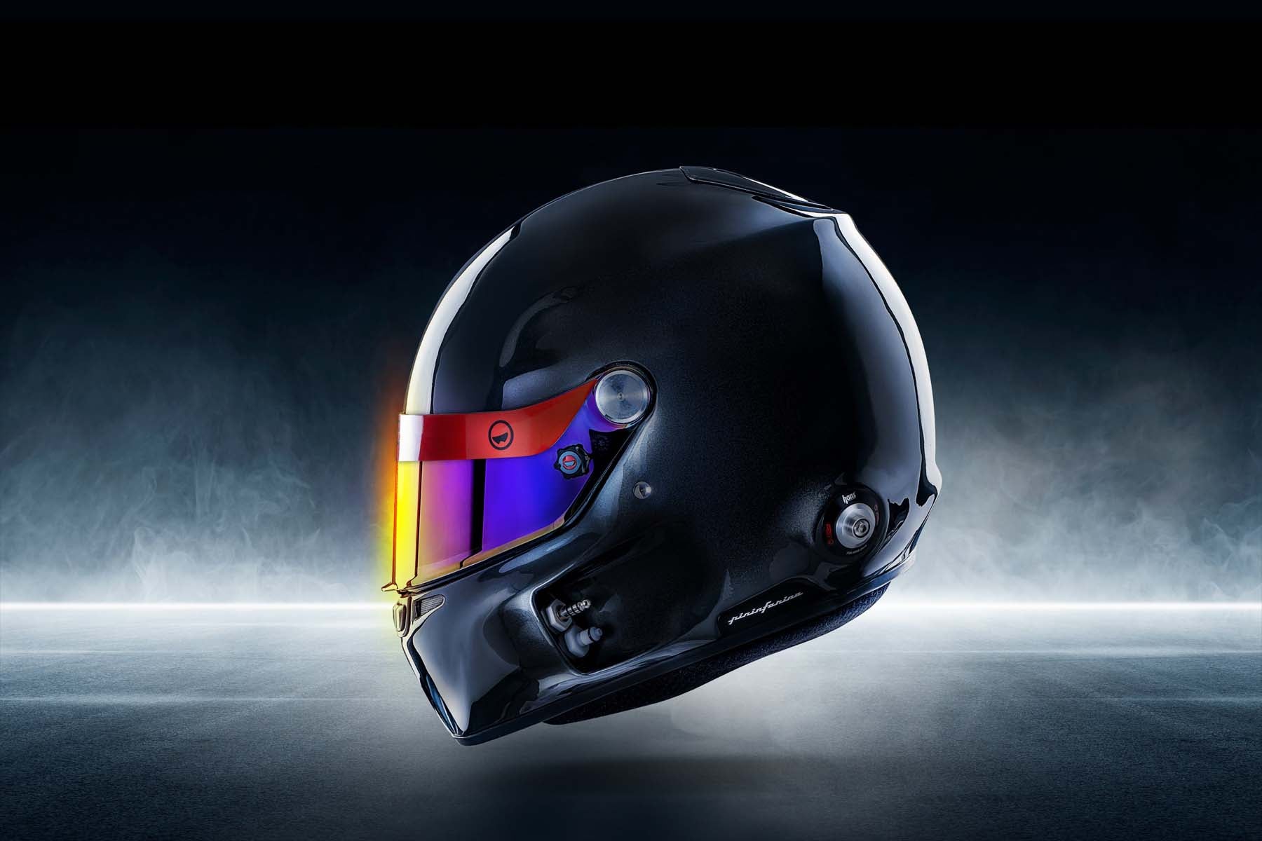 OG Racing Official Site for Auto Racing Safety Gear