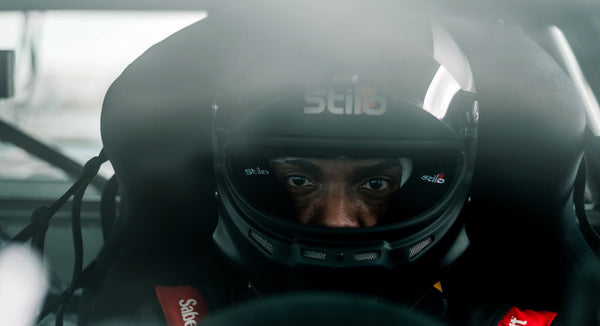 OG Racing Official Site for Auto Racing Safety Gear