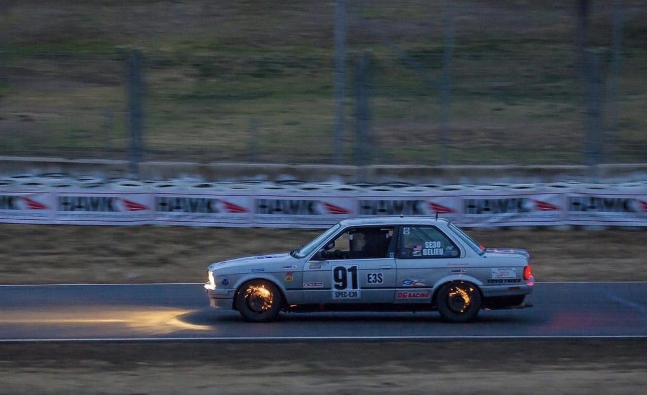 OG Racing Official Site for Auto Racing Safety Gear