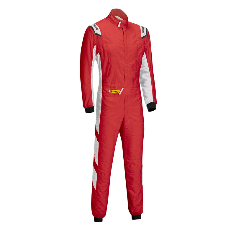Sabelt Universe TS-8 Racing Suit – OG Racing