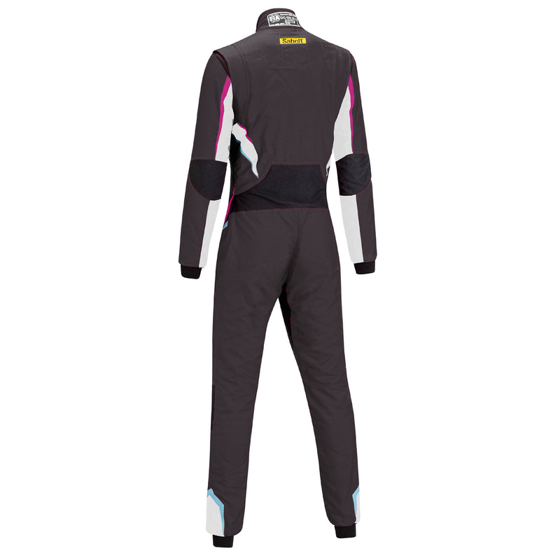 Sabelt Hero Superlight TS-10 Ladies Racing Suit – OG Racing