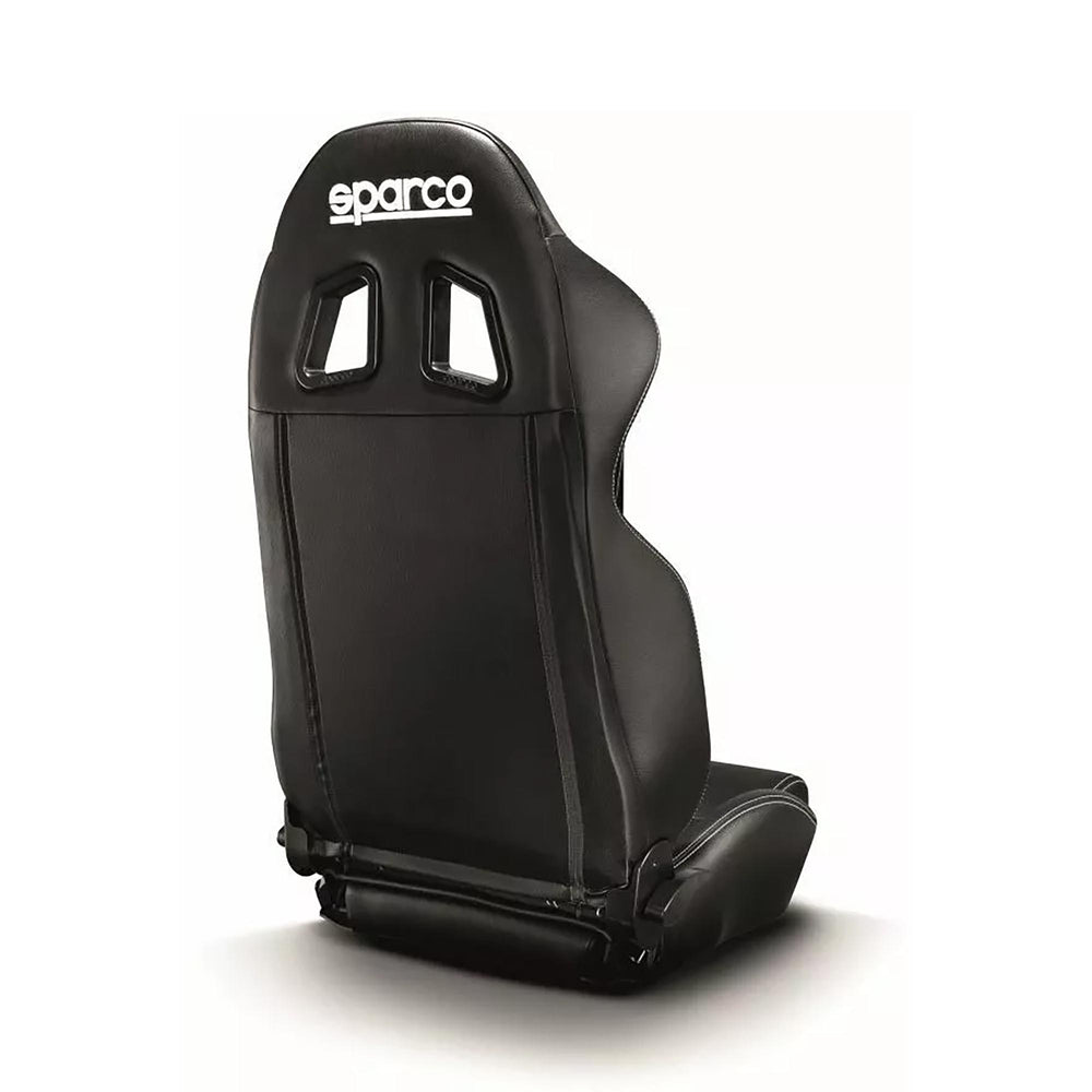Sparco Martini R100 v2 Seat