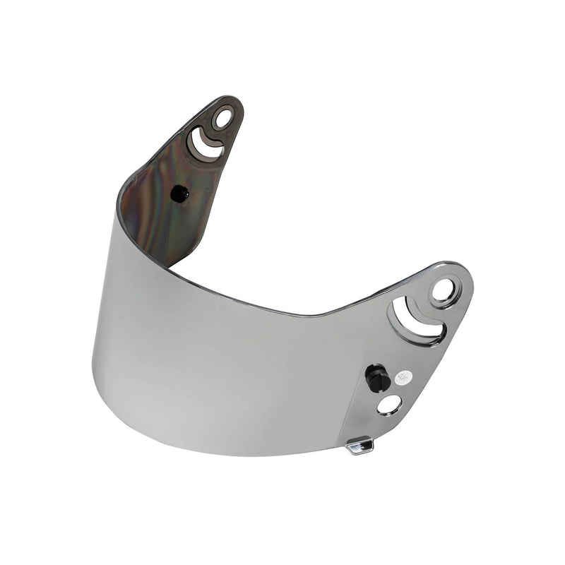 Bell SE06 Helmet Shield - Fits GT6 Helmets – OG Racing