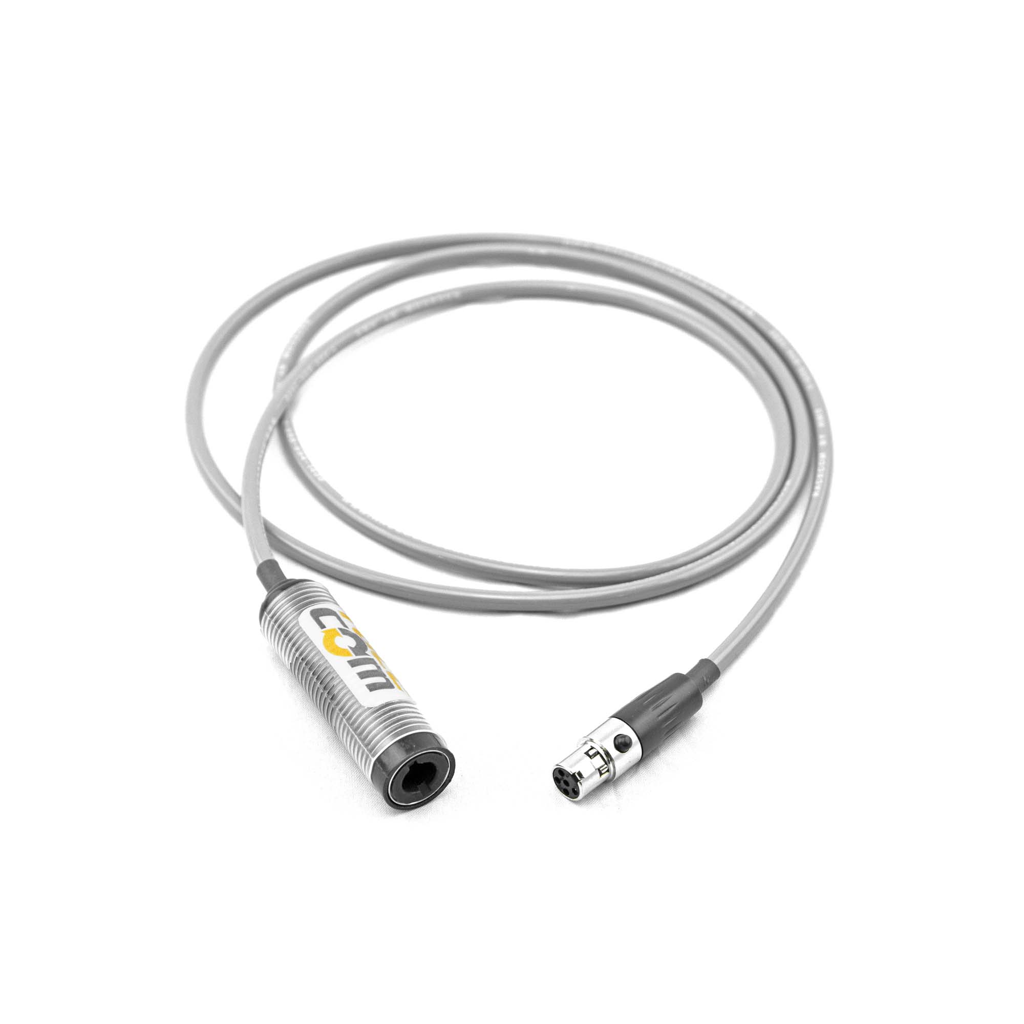 Trac-Com Peltor Adapter Cable