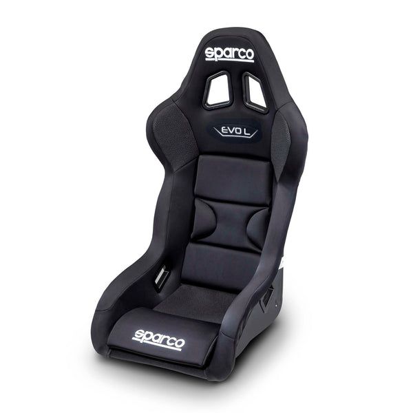 Off Road Seats – OG Racing
