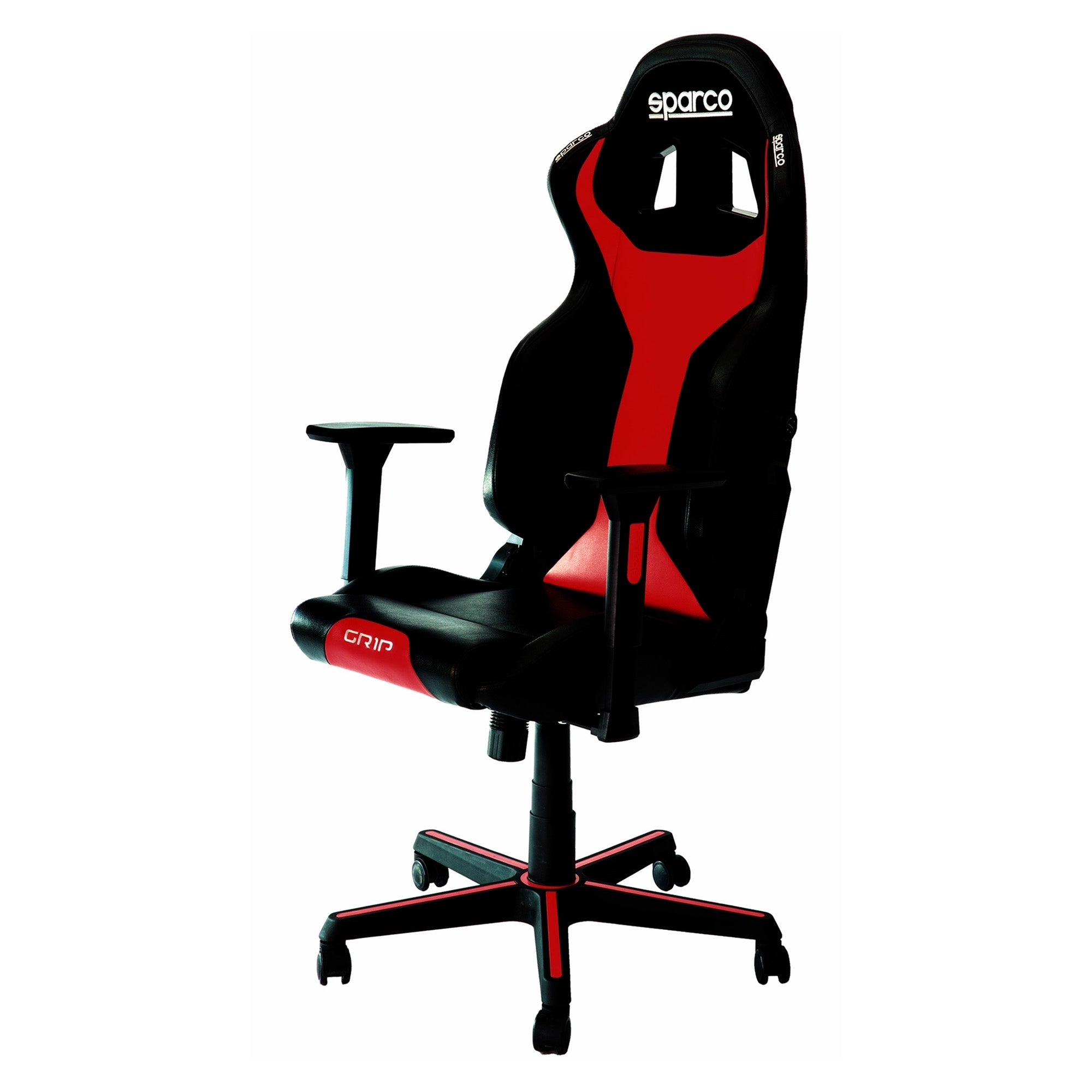 Sparco Grip Sky Gaming Chair