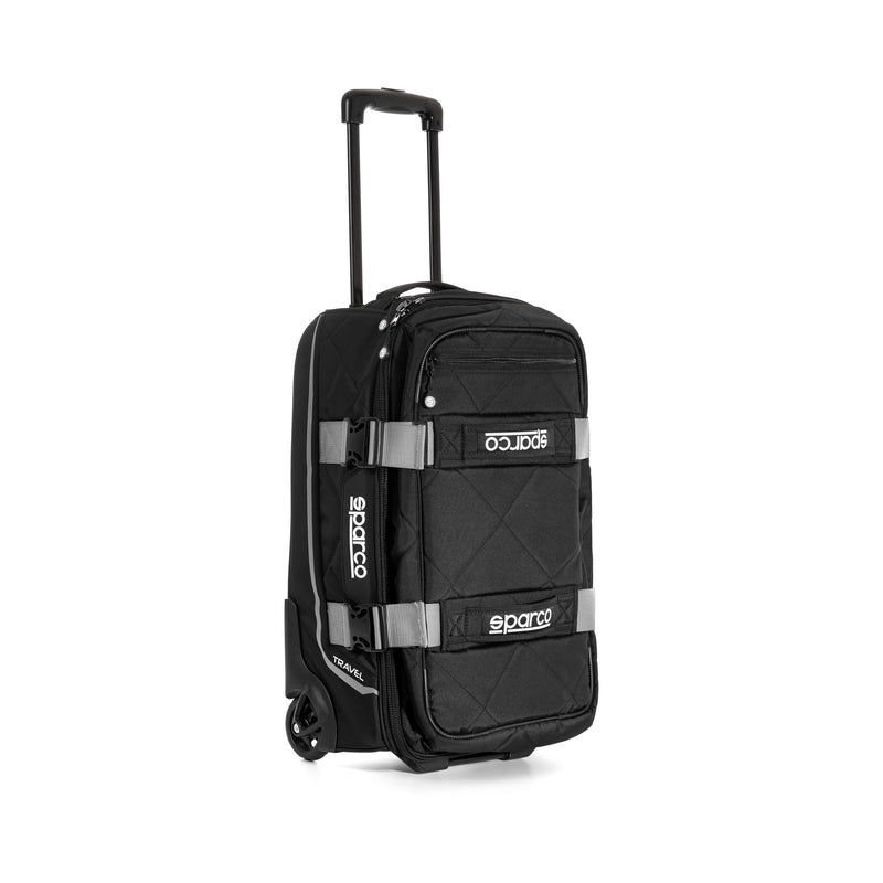 Sparco Travel Bag – OG Racing