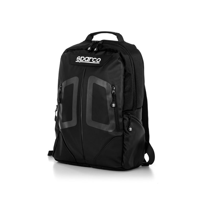 Sparco Stage Backpack