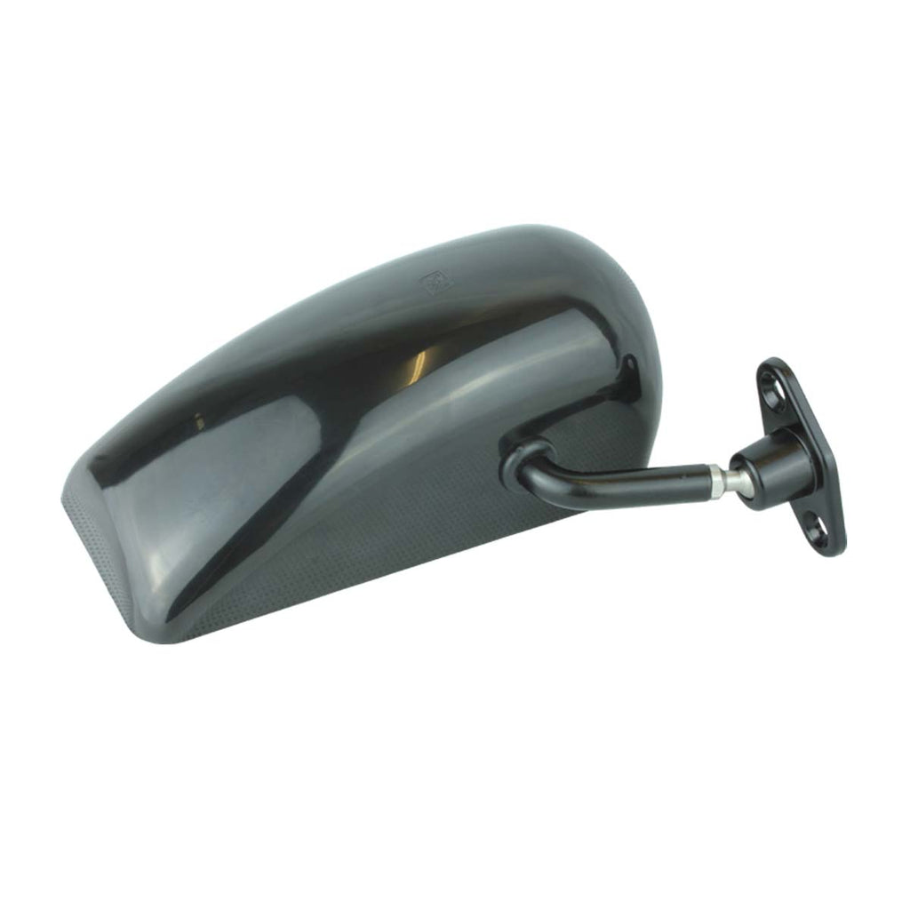 mirror reflections auto spa