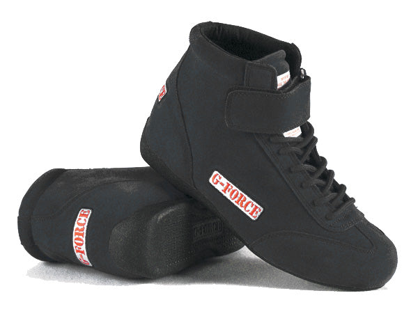 Auto Racing Shoes – OG Racing