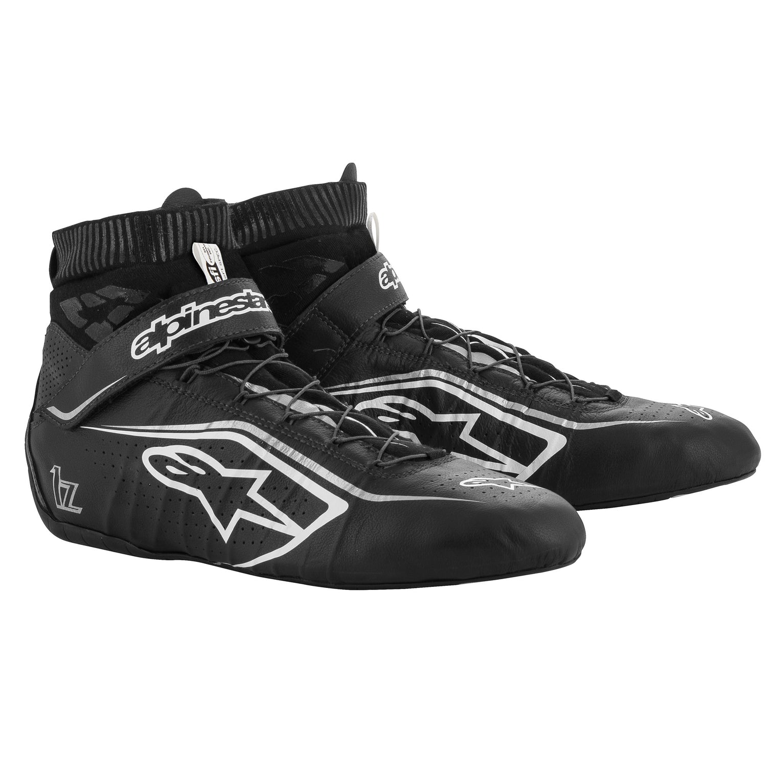 Auto Racing Shoes – OG Racing