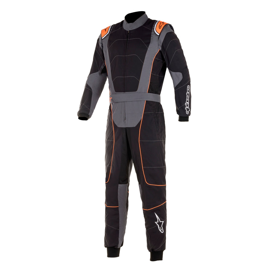 Closeout Suits – OG Racing