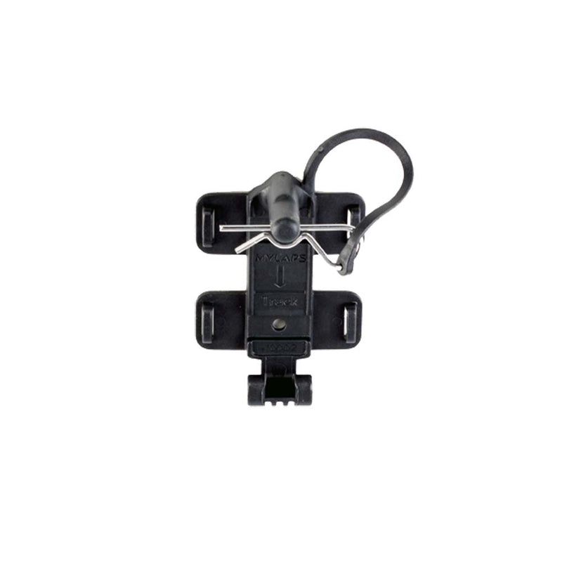 MyLaps TR2 Transponder Mount – OG Racing