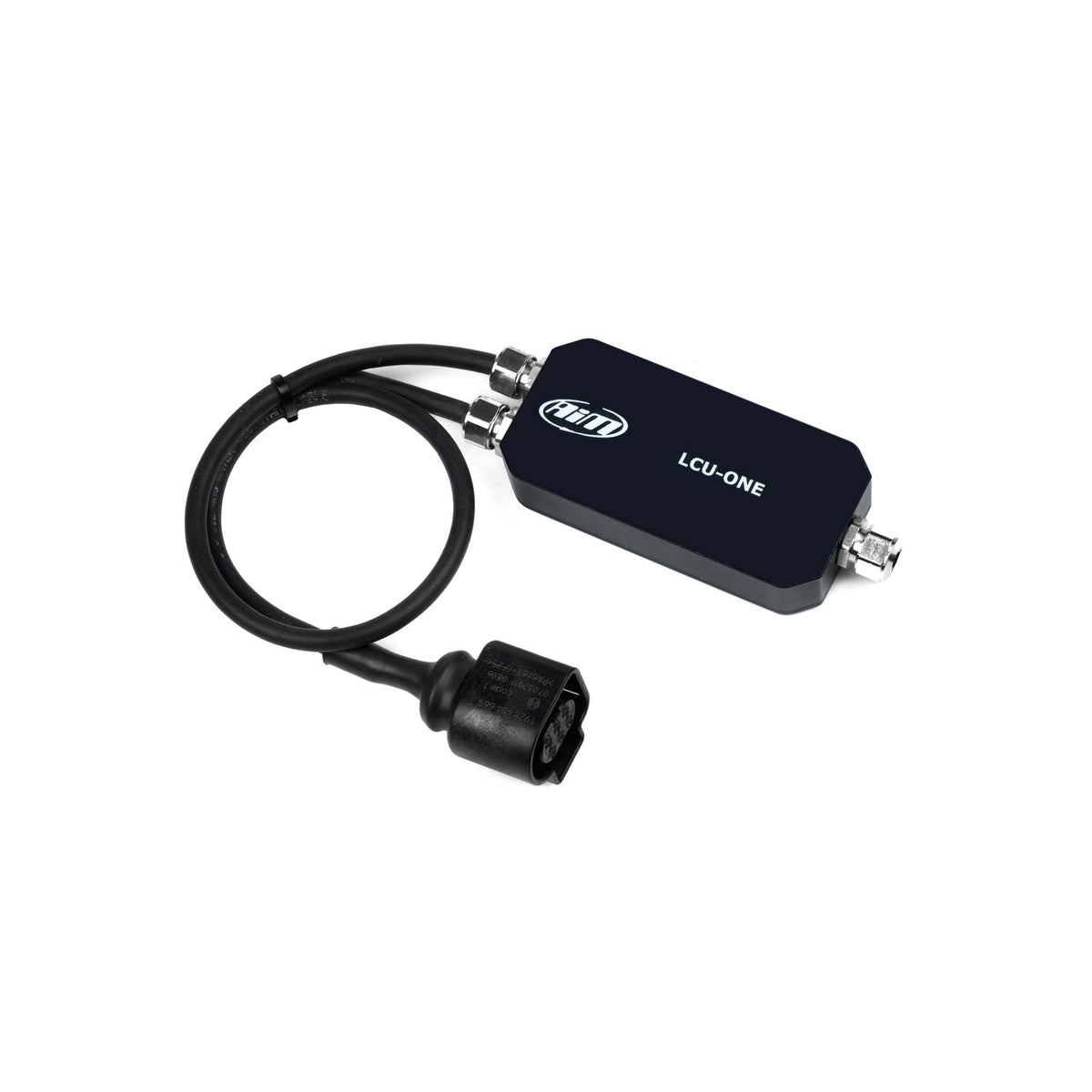 AIM LCU-One Lambda Kit (New Model)