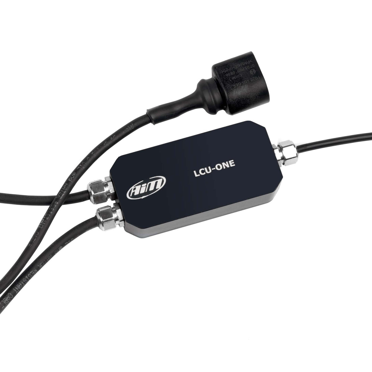 AIM LCU-One Lambda Kit (New Model)