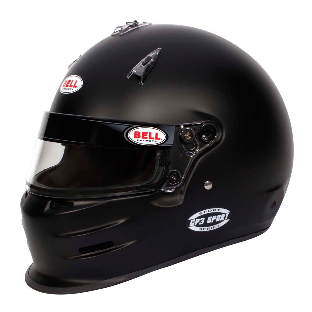 Bell GP3 Sport Racing Helmet - SA2020