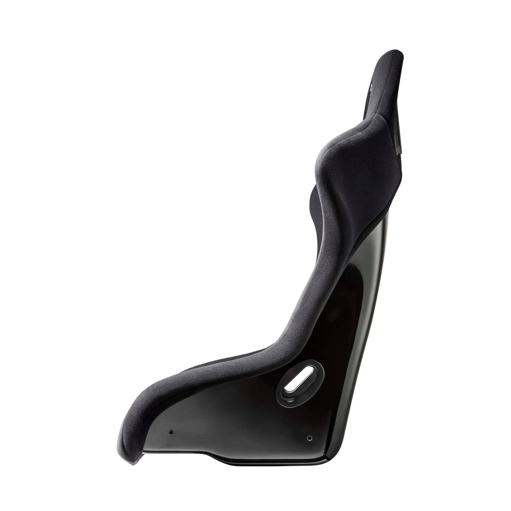 Sabelt GT3 Fiberglass Racing Seat – OG Racing
