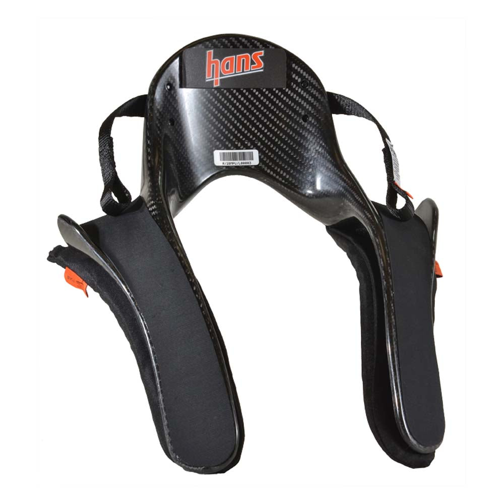 HANS Pro Ultra Lite SFI Device – OG Racing