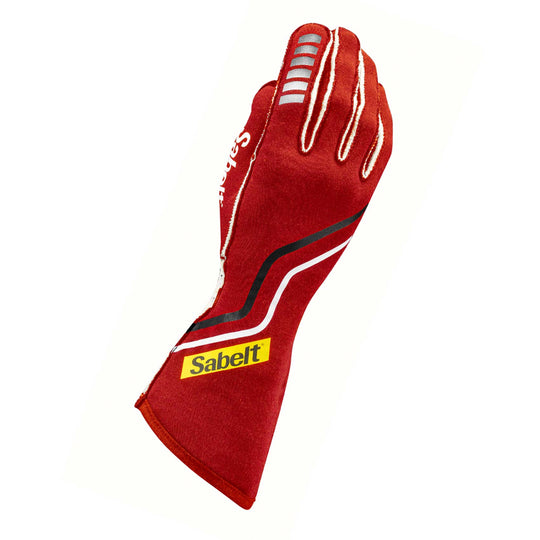 Sabelt Gloves – OG Racing
