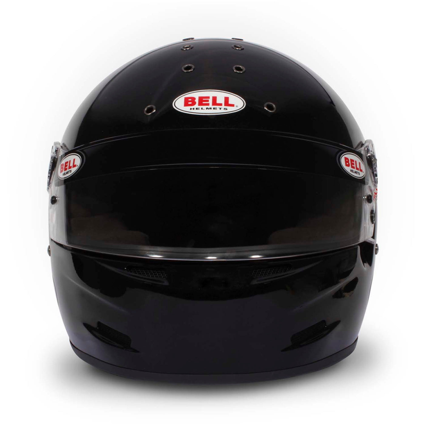 Bell K.1 Sport Racing Helmet - SA2020