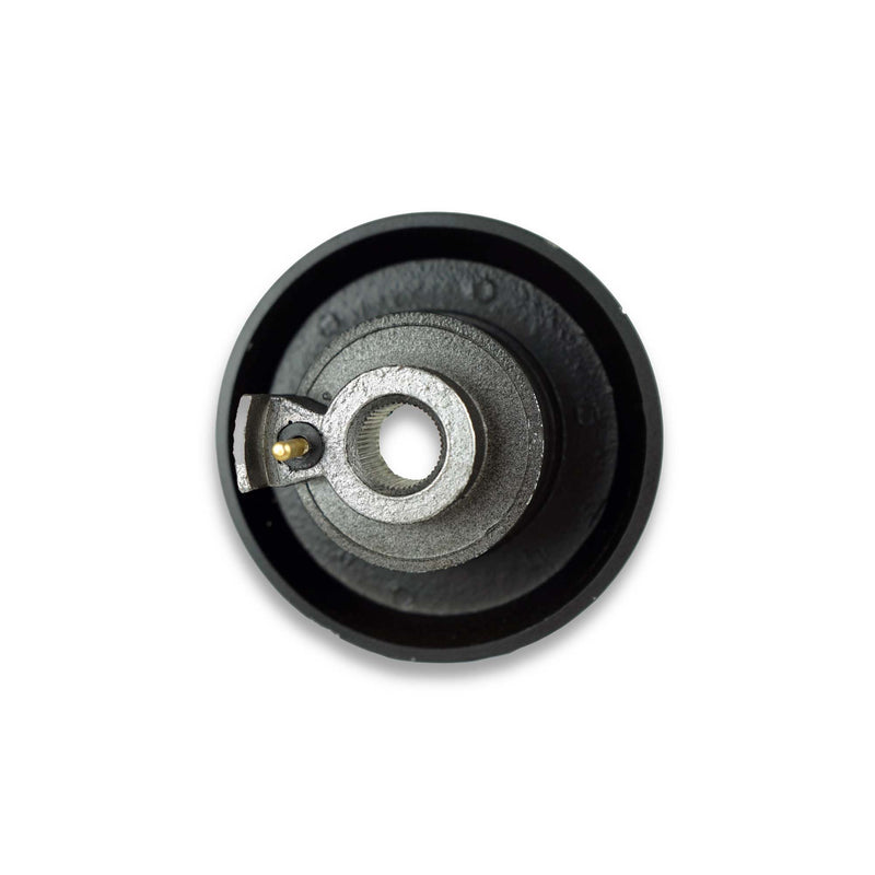 Momo 9011 Steering Wheel Adapter - Volvo 740, 760, 940 – OG Racing