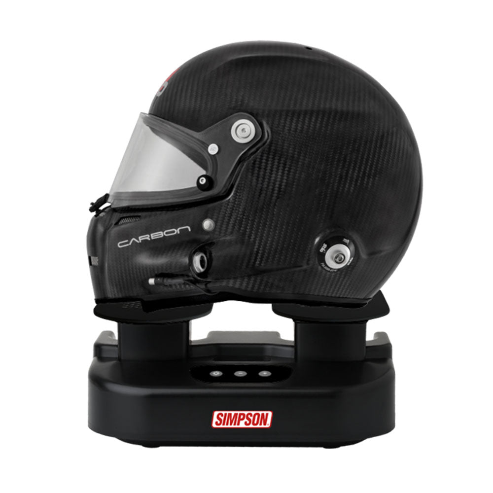 Kart Racing Helmets – OG Racing