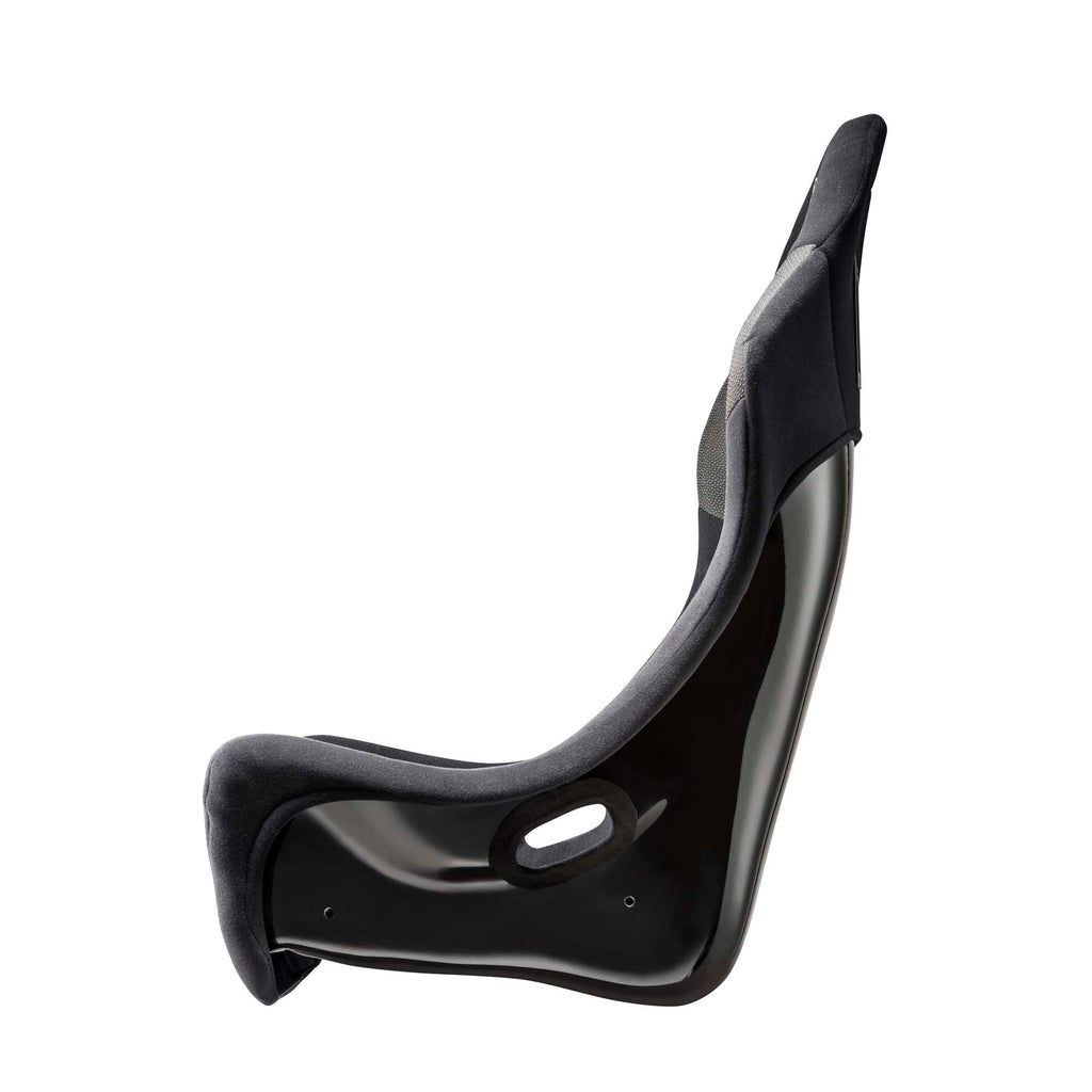 Sabelt Titan Max Fiberglass Racing Seat – OG Racing