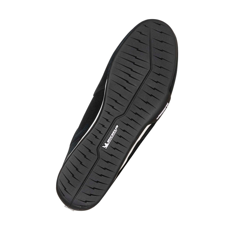Chicane Speedster Women's Shoes – OG Racing