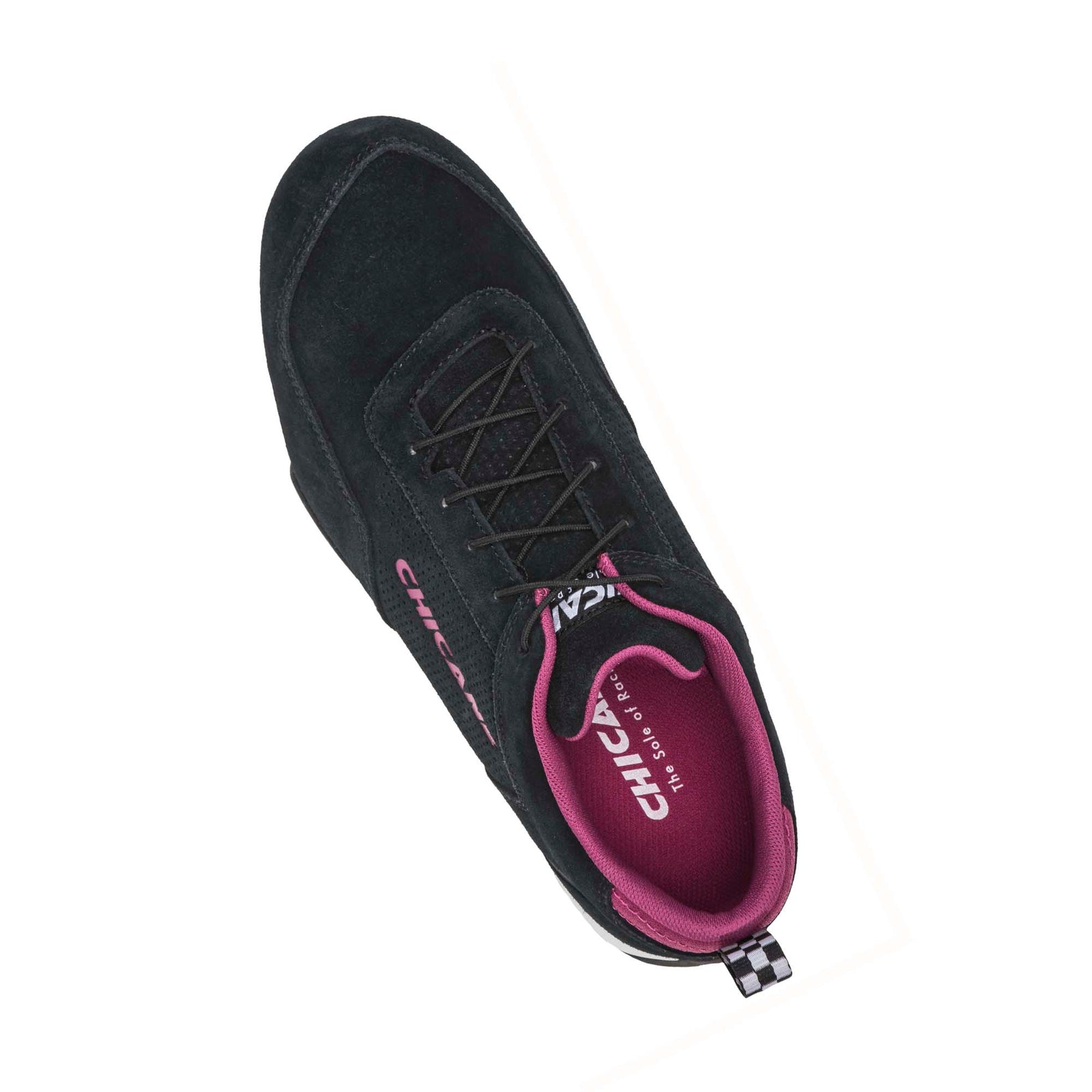 Chicane Speedster Women's Street Shoes