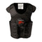 Valhalla Armadillo Karting Rib & Chest Protector Vest
