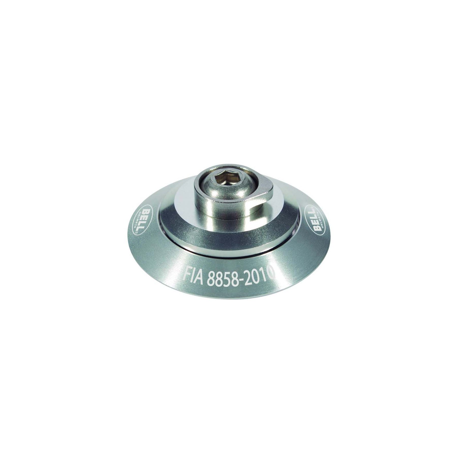 Bell HANS Post Anchor Set
