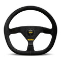 Momo Mod 88 Steering Wheel