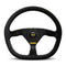 Momo Mod 88 Steering Wheel