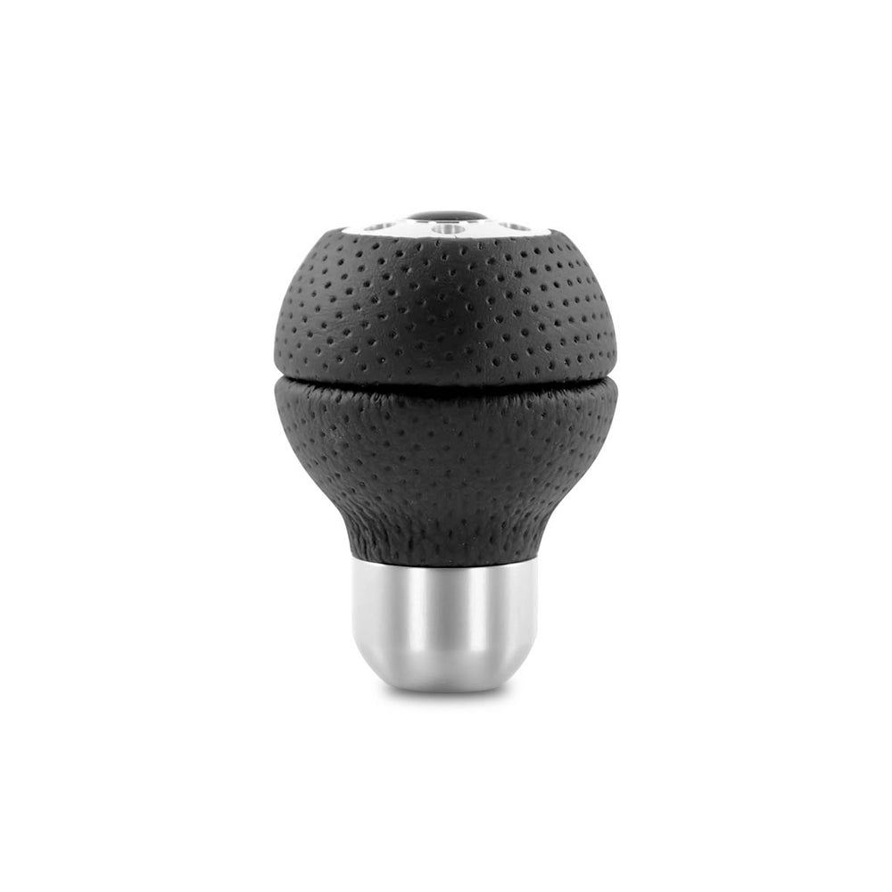 Momo Race Airleather Shift Knob