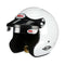 Bell Sport Mag Racing Helmet - SA2020